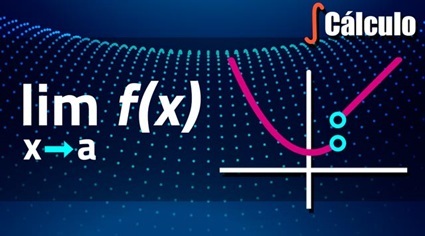 Grado 11 P3 - Cálculo - Límites y funciones :: BlogMatemáticasColombia