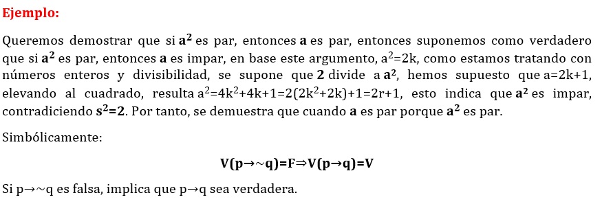 Grado 9 P3 - Geometría - Paralelas cortadas por secante, teoría de la ...