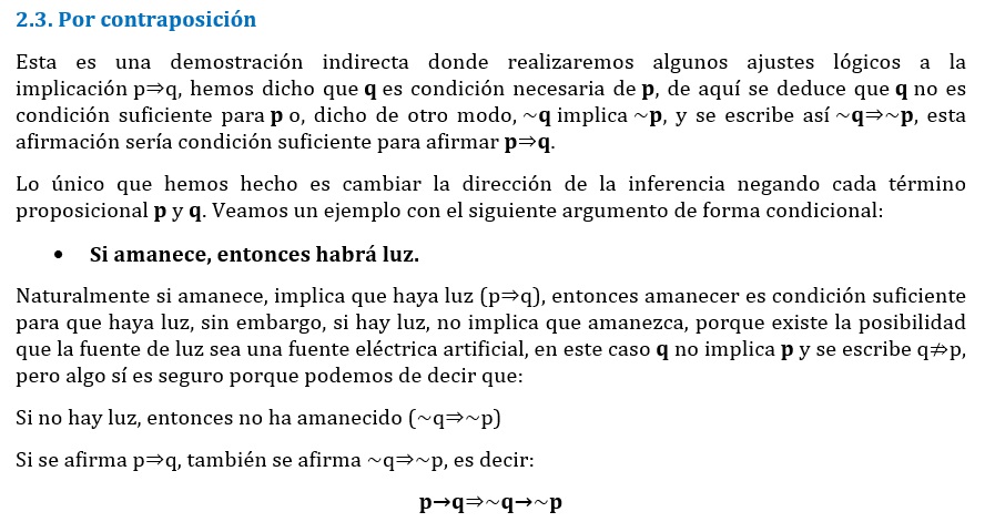 Grado 9 P3 - Geometría - Paralelas cortadas por secante, teoría de la ...