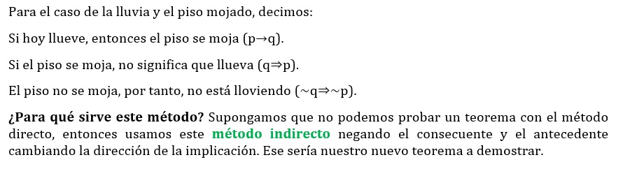Grado 9 P3 - Geometría - Paralelas cortadas por secante, teoría de la ...